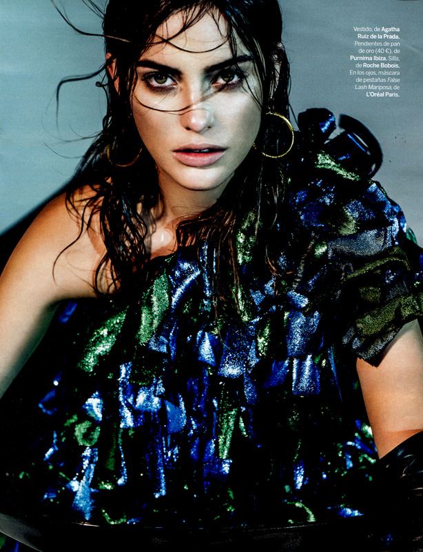 Picture of Alejandra Alonso