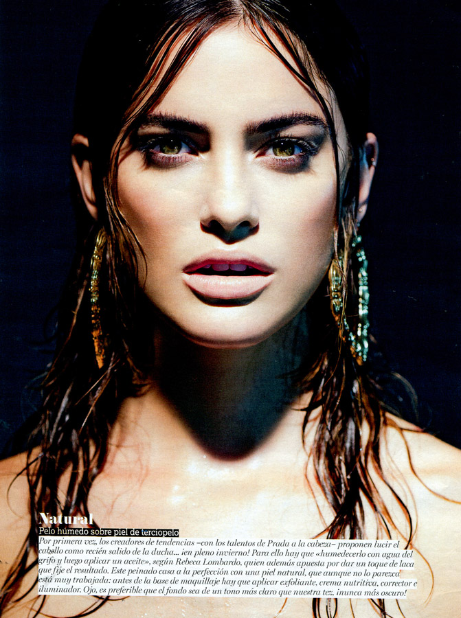 Picture of Alejandra Alonso