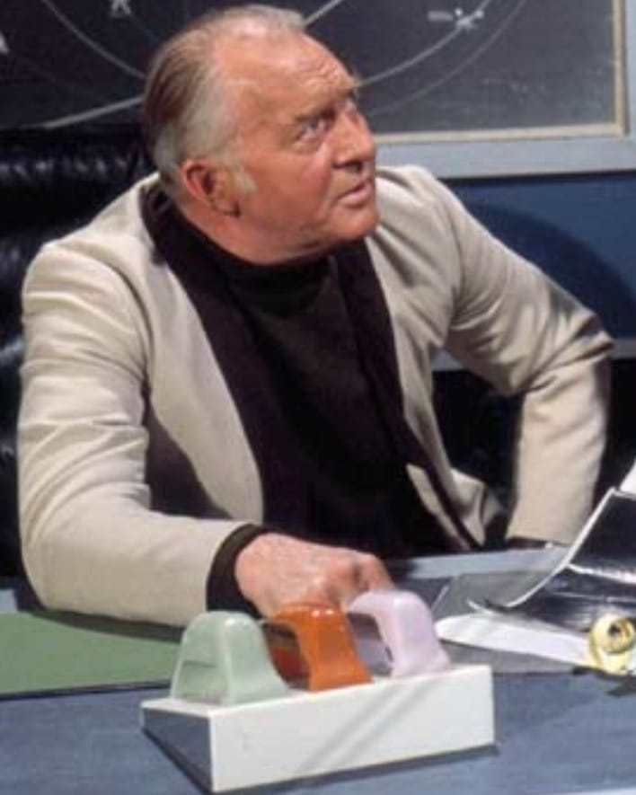 Picture of Grant Taylor