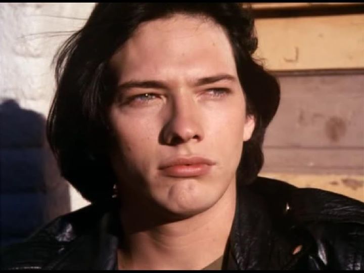 Image of Northern Exposure