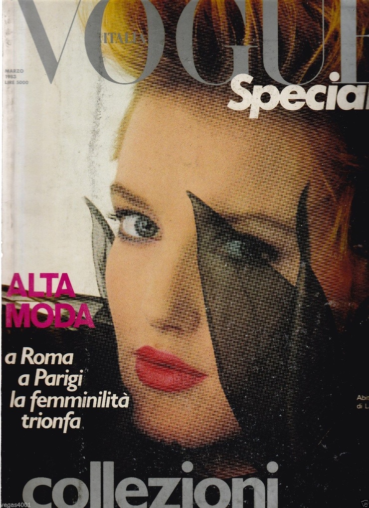 Picture of Terri May