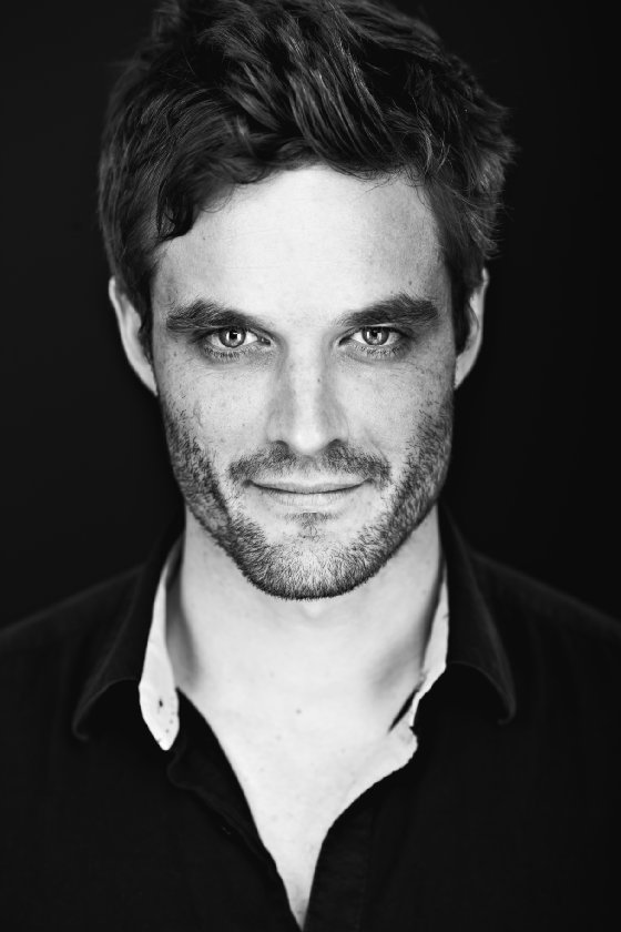 Picture of Tim Fellingham