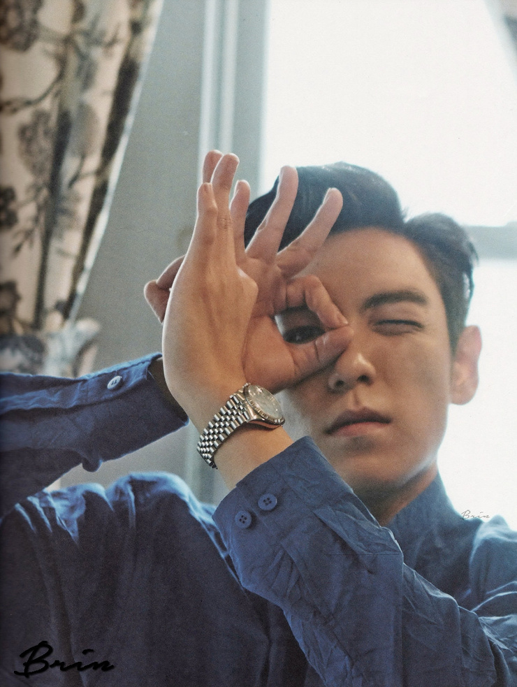 Picture of t.o.p
