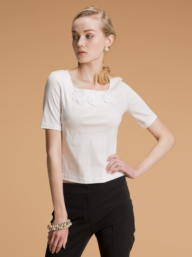 Picture of Anna-Sofia Ali-Sisto