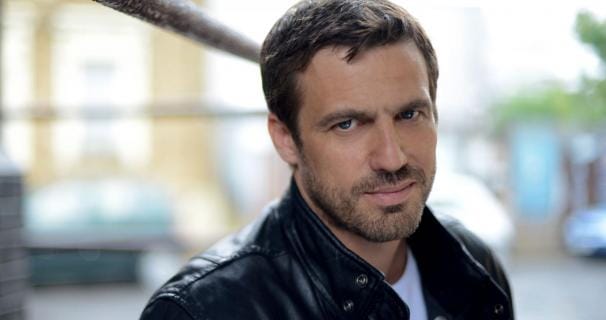 Picture of Jamie Lomas