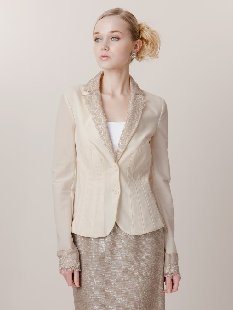 Anna-Sofia Ali-Sisto picture