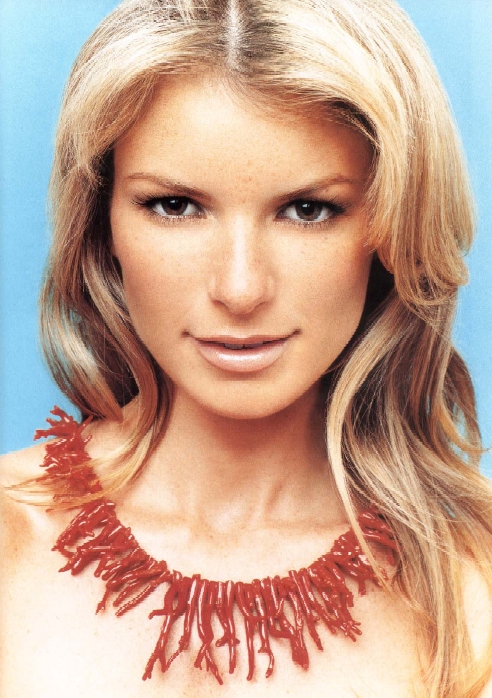 Picture of Marisa Miller