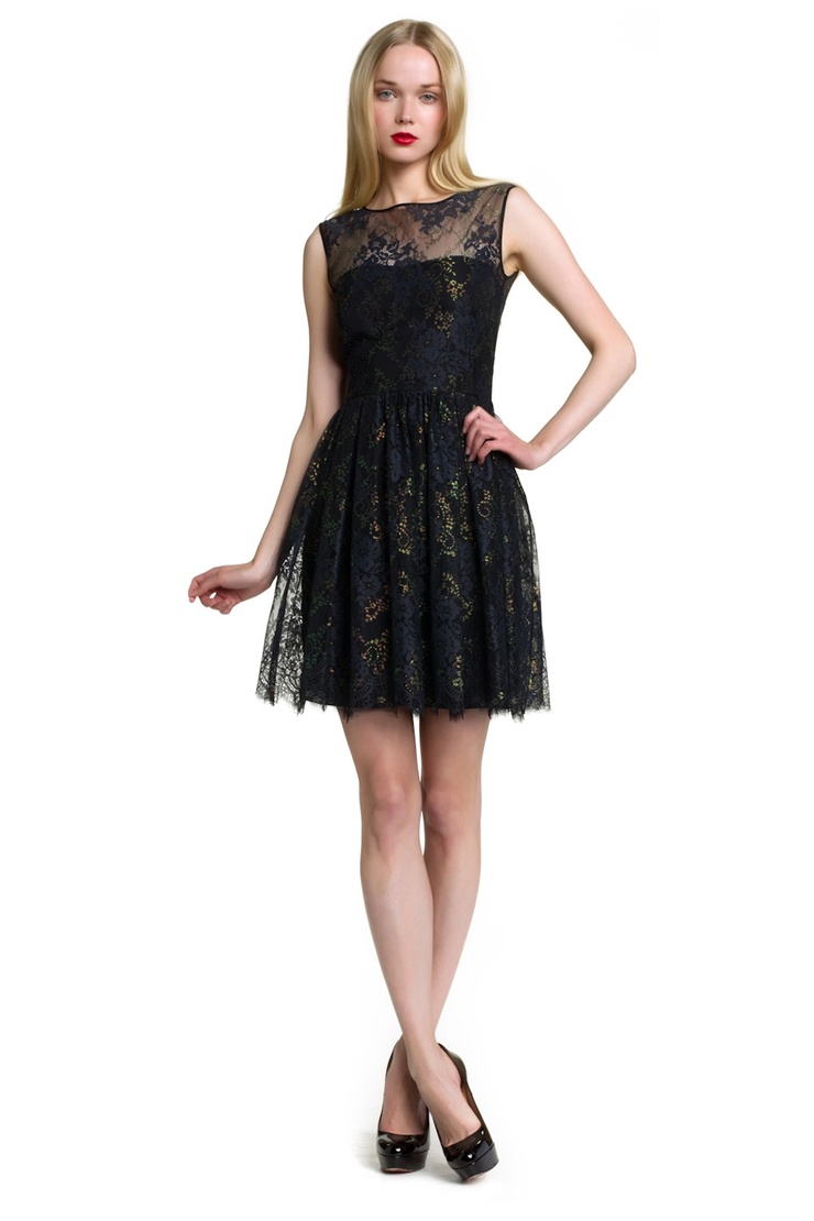 Picture of Anna-Sofia Ali-Sisto