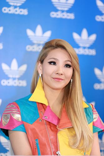 Picture of CL