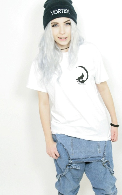 Picture of Alexandra Catherine Axelina