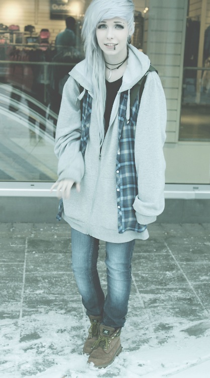 Alexandra Catherine Axelina image