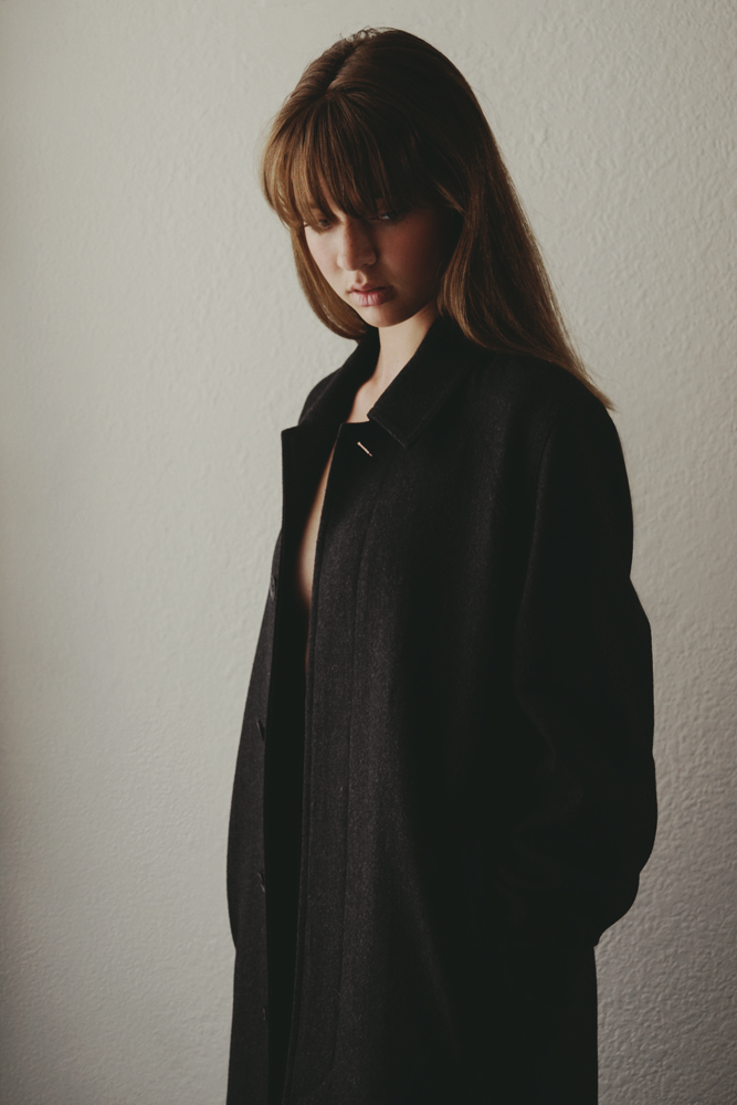 Picture of Eliza Baker