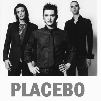 placebo