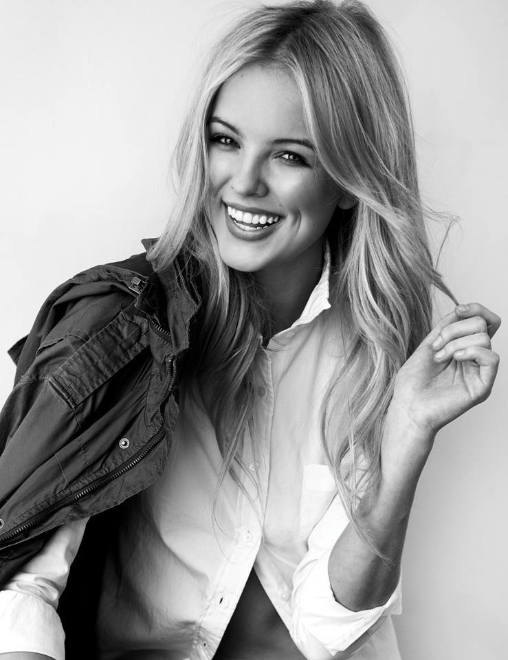 Taylor Johnson (II) image