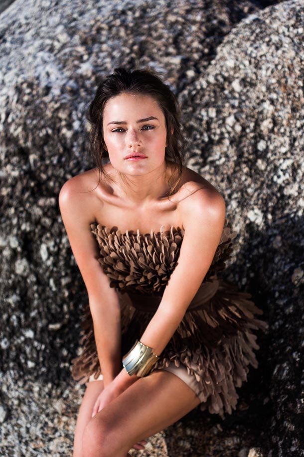 Picture of Jessica Lee Buchanan