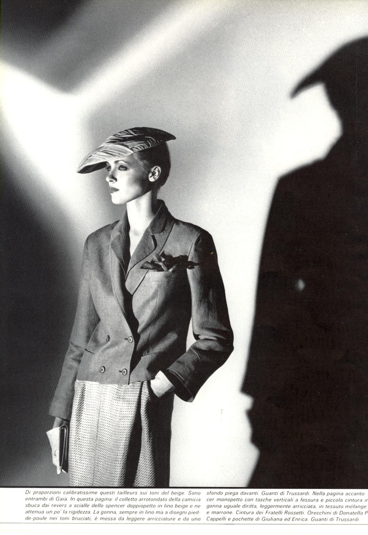 Picture of Susan Hess