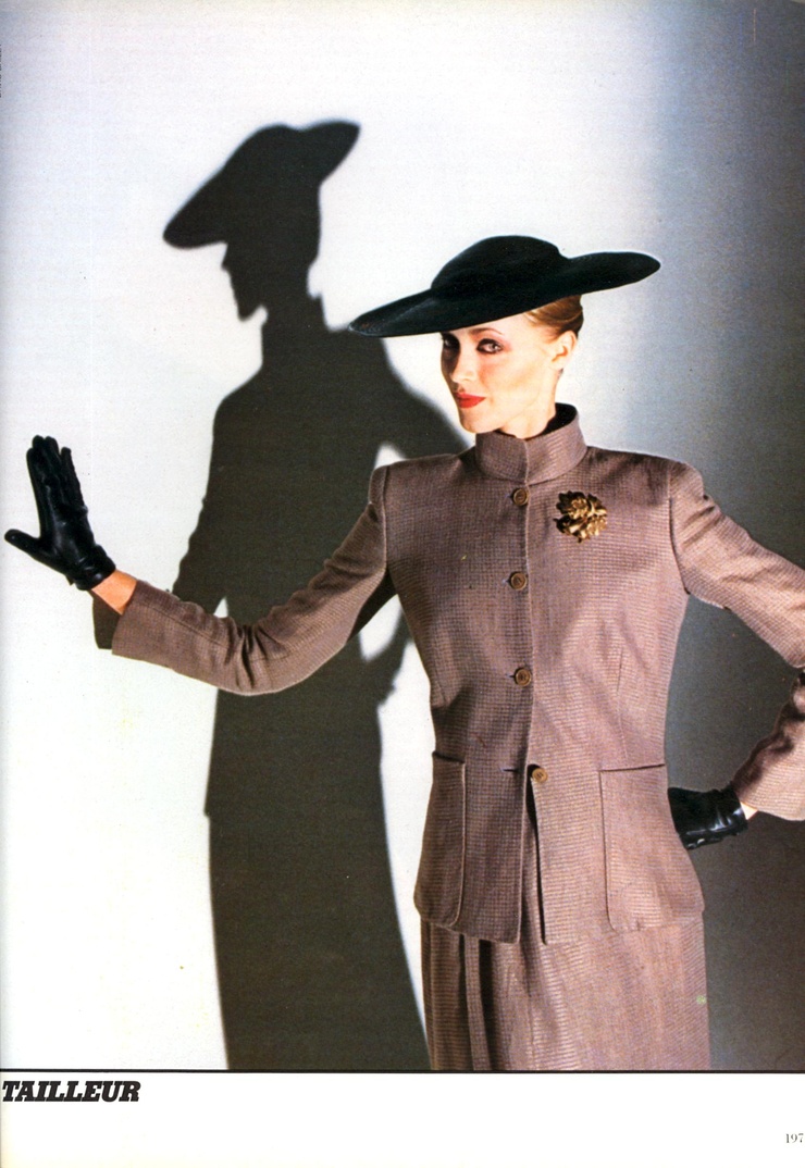 Susan Hess image
