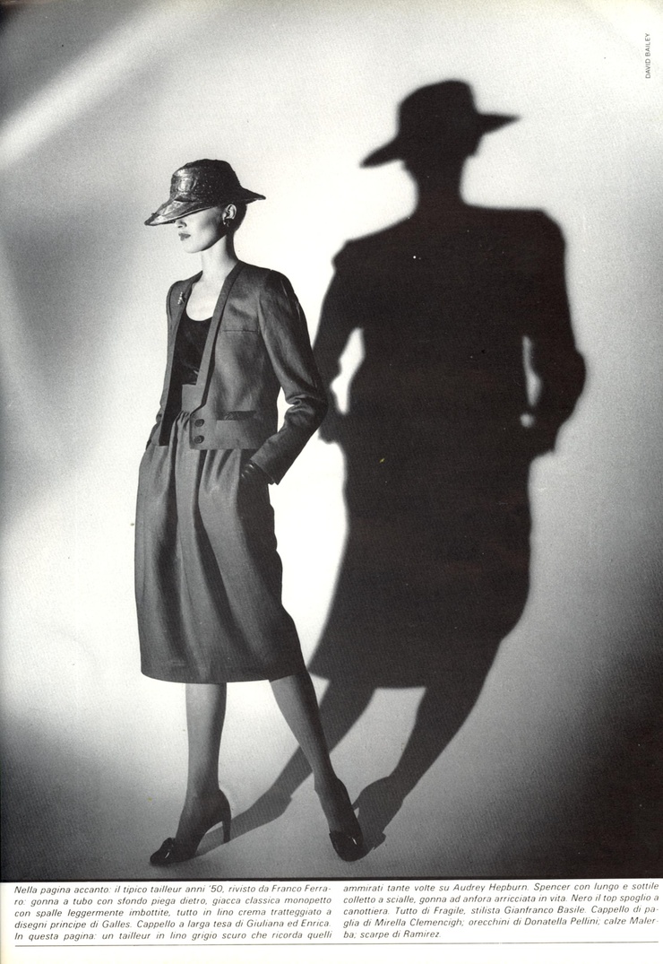 Picture of Susan Hess