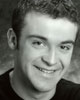 Picture of Joe Schenck