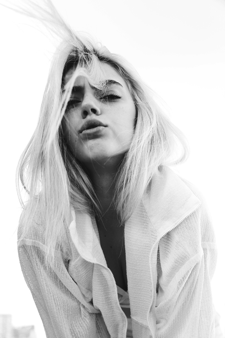 Picture of Pyper America