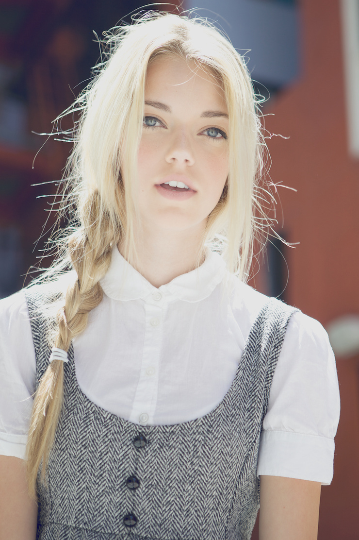 Picture of Pyper America