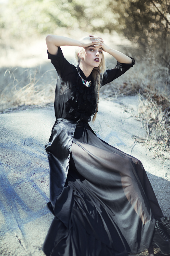 Picture of Pyper America