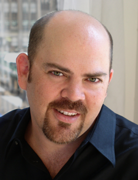 William Mulligan picture