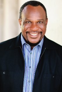 Picture of Rhomeyn Johnson