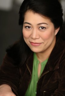 Picture of Kaliko Kauahi