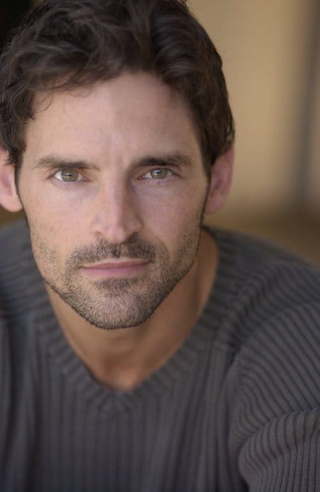 Rob Arbogast picture