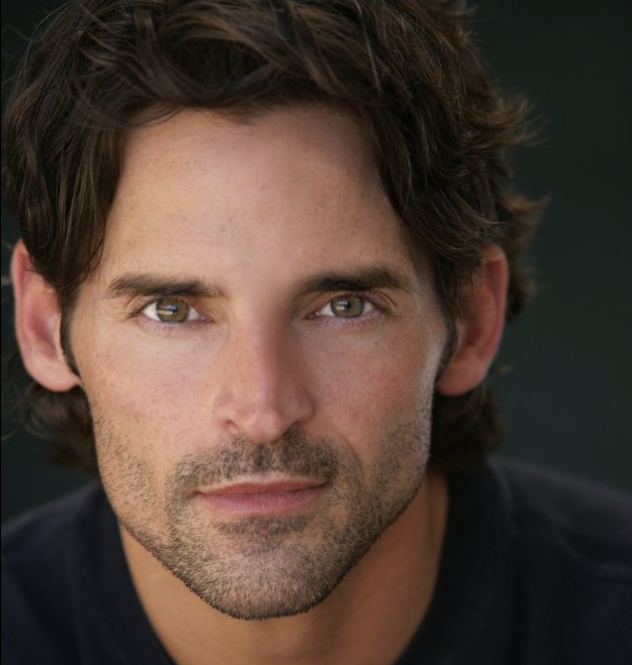 Picture of Rob Arbogast