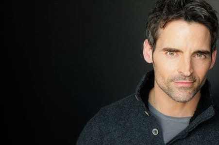 Picture of Rob Arbogast
