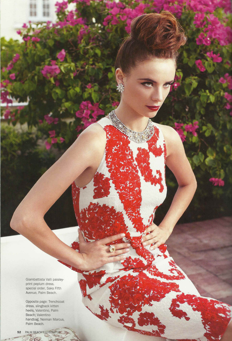 Picture of Kira Dikhtyar