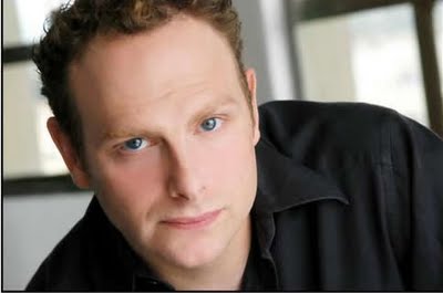 Picture of Jake Broder