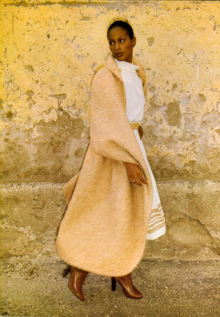 Image of Beverly Johnson