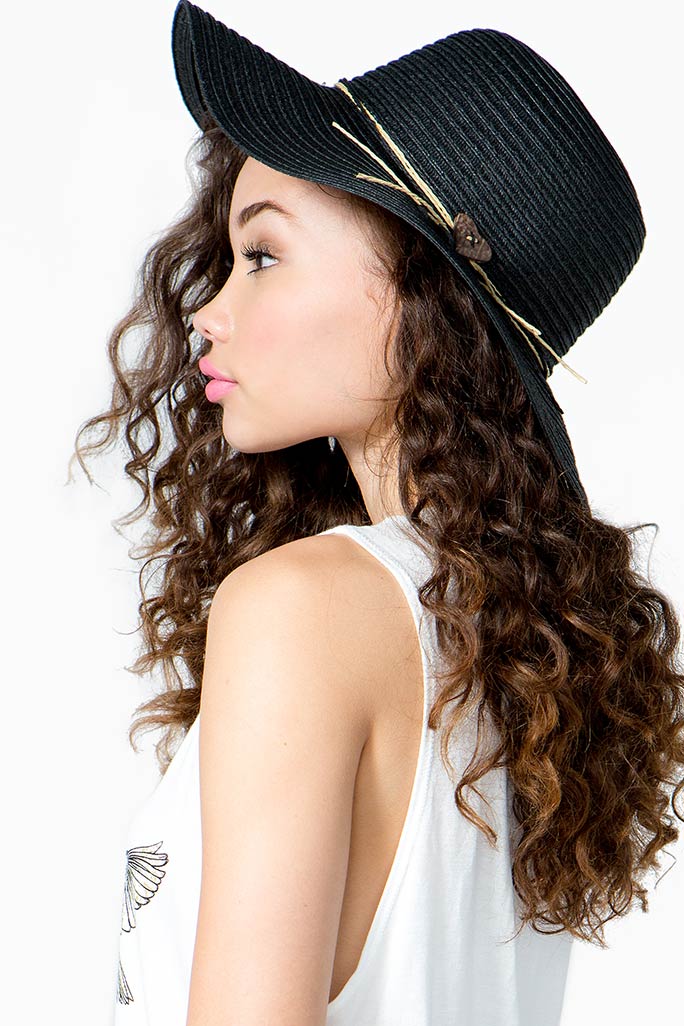 Picture of Ashley Moore (2)