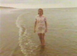 Image of Lizzie Dripping
