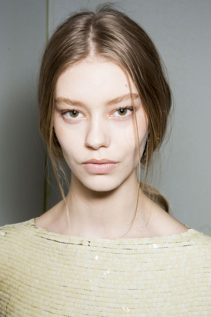 Picture of Ondria Hardin