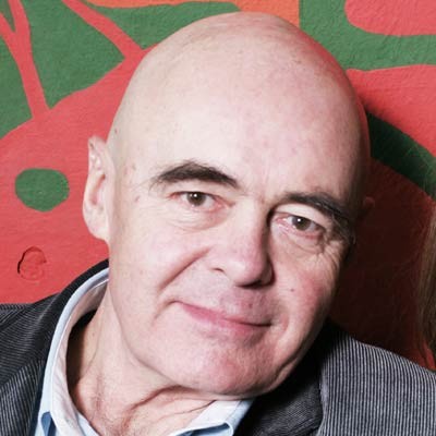 Picture of Stanislaw Tym