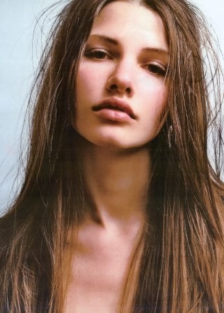 Picture of Natja Brunckhorst
