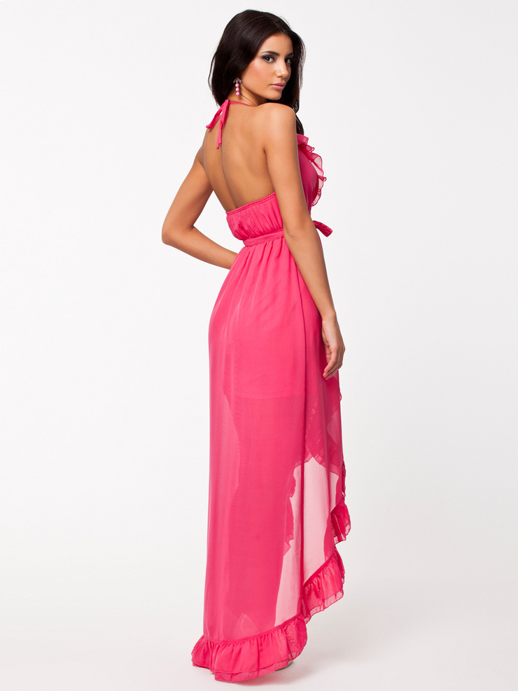 Picture of Johanna Lundback