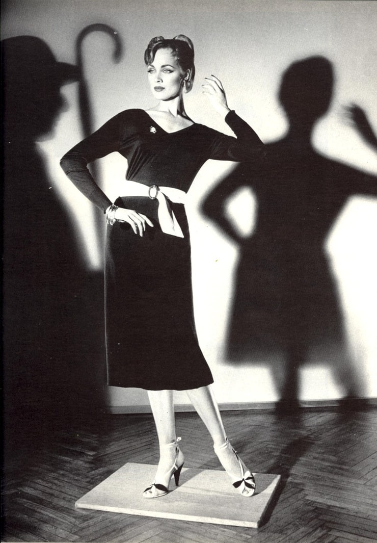 Picture of Susan Hess