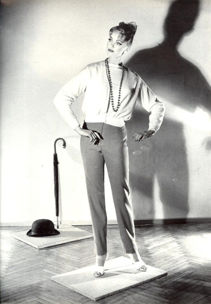 Picture of Susan Hess