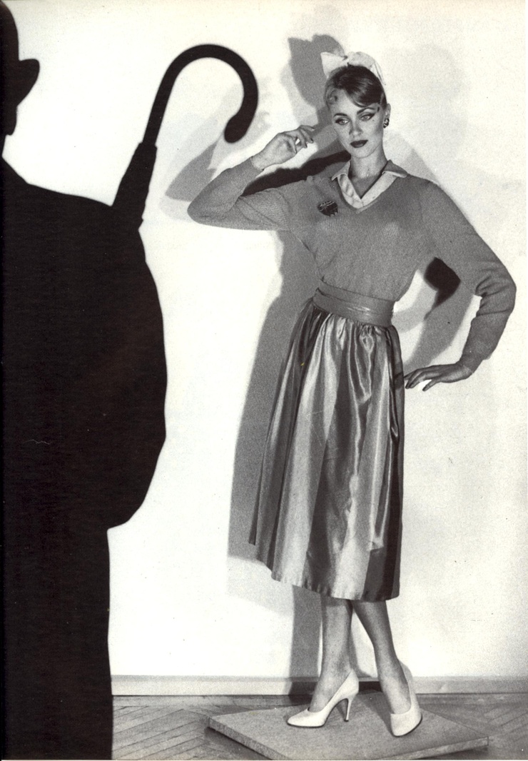 Picture of Susan Hess