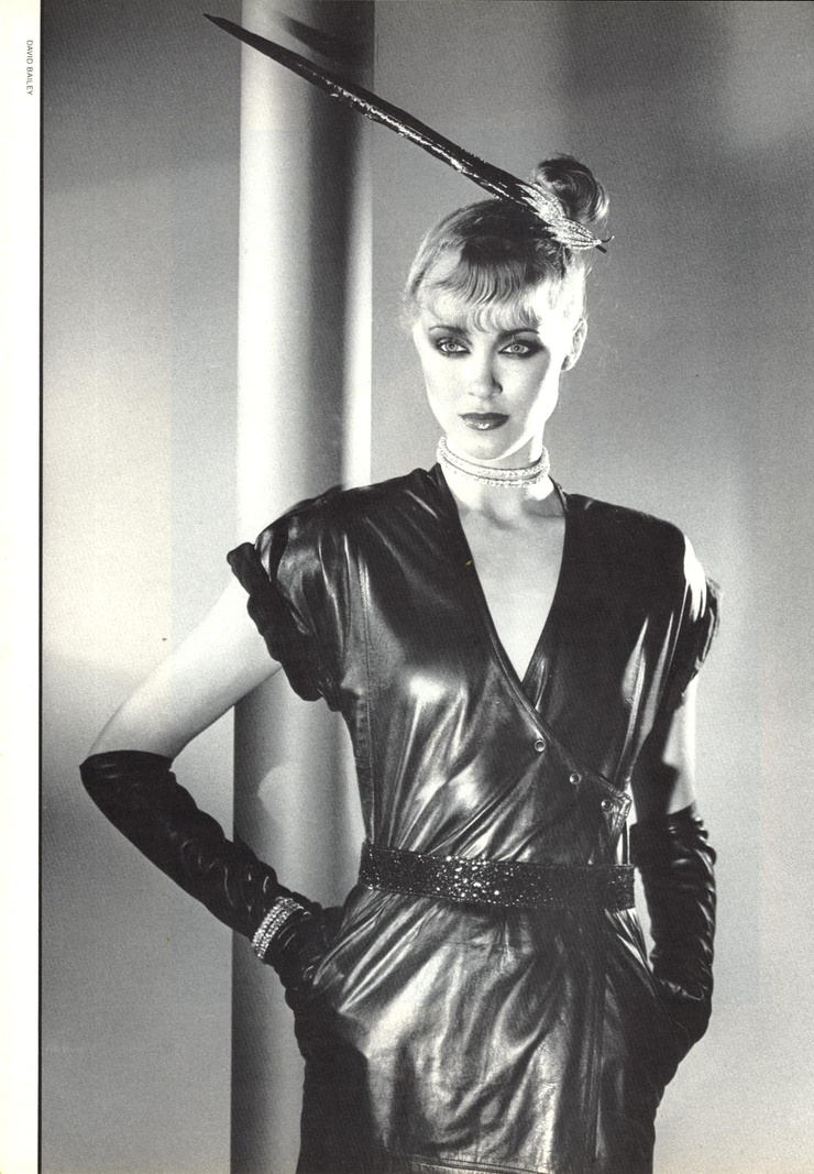 Picture of Susan Hess