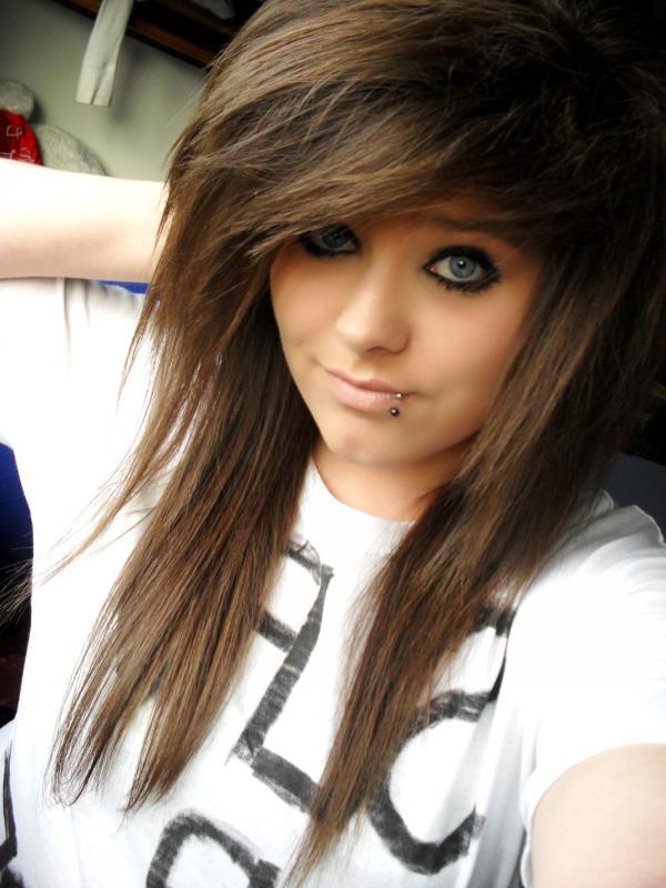 Picture of Natasha Amber