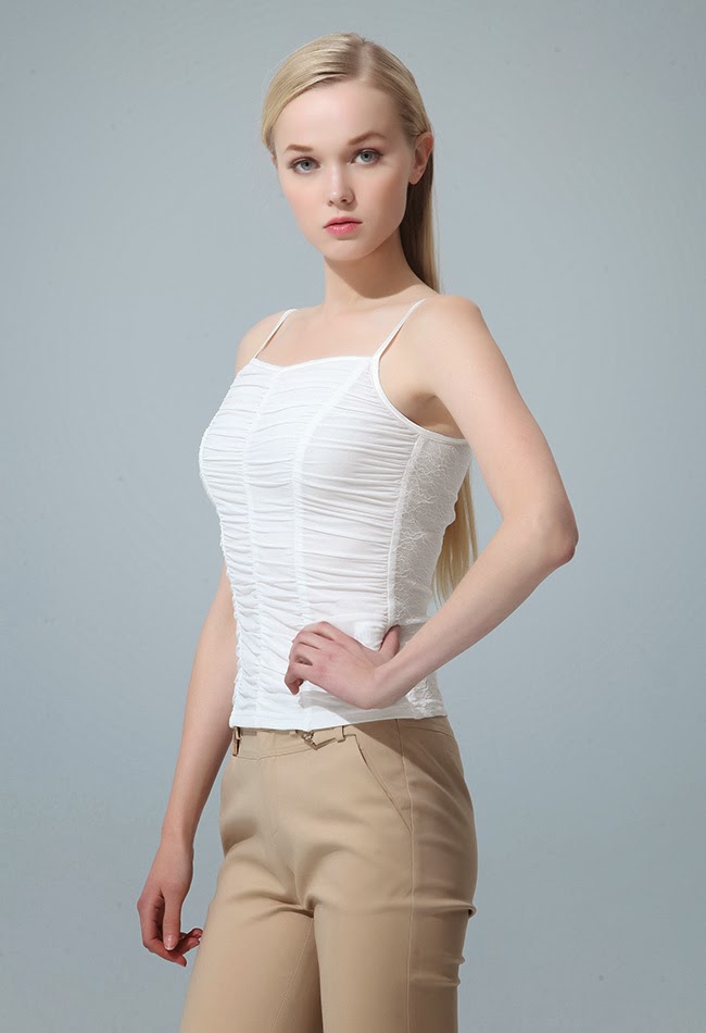 Picture of Anna-Sofia Ali-Sisto