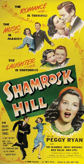 Picture of Shamrock Hill