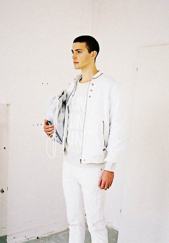 Picture of Nick Heymann