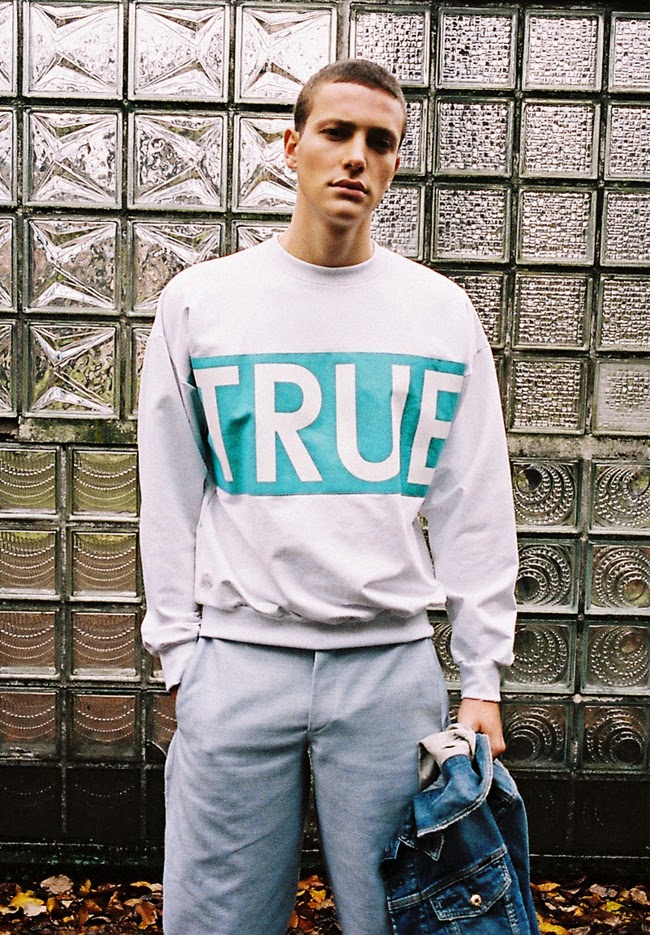 Picture of Nick Heymann